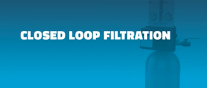 Closed Loop Water Treatment | Chem-Aqua | NCH Asia Pacific