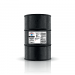 Chem Cool Plus - NCH Australia