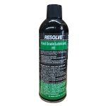 Resolve - NCH Australia