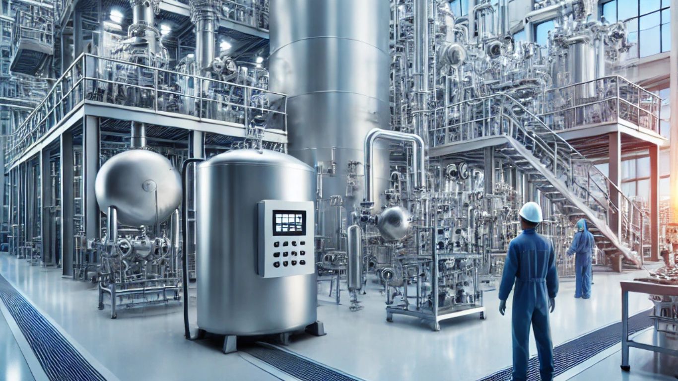 Case Study | Maintenance | Fast and safe removal of cured acrylic paint ...