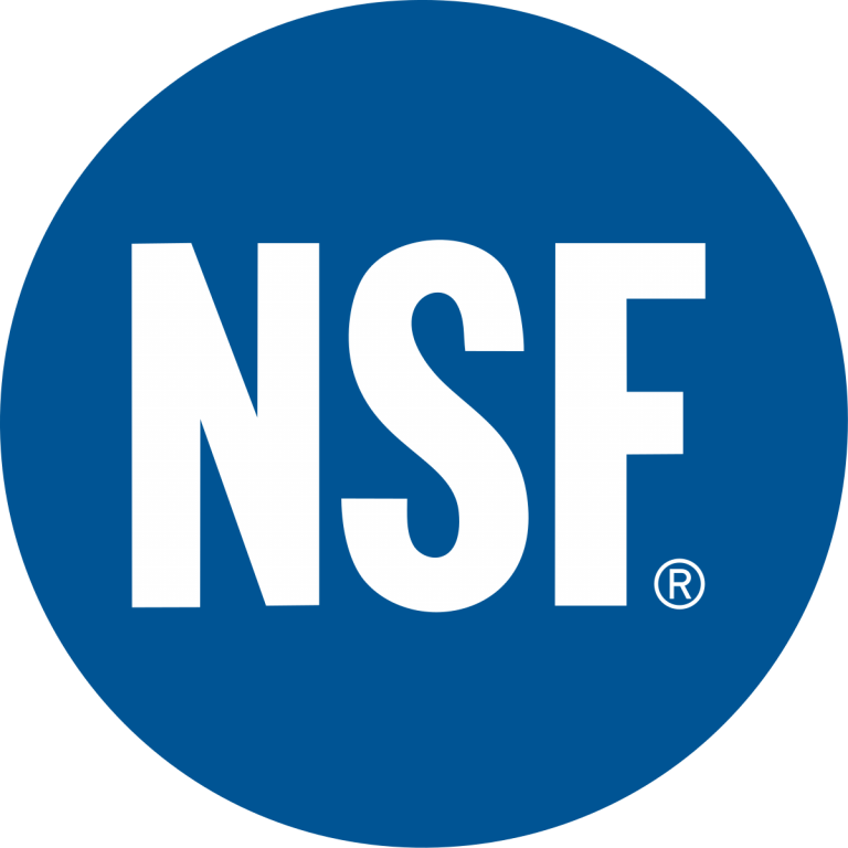 NSF Products - NCH Australia