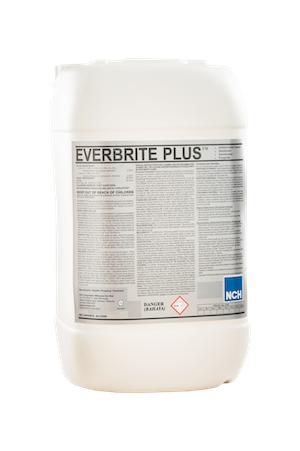 EVERBRITE PLUS RTU - NCH Indonesia