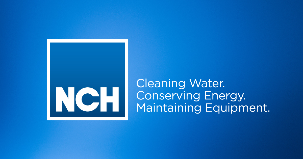 extreme temperature Archives - NCH India