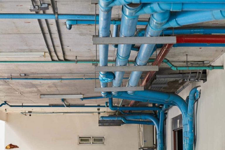 Press Release | Foul odor removal from hotel waste water treatment ...