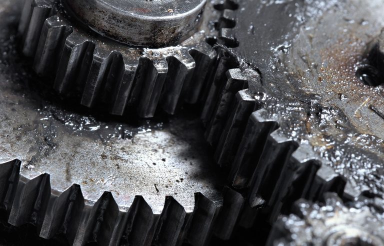 Solutions Archive - NCH Philippines