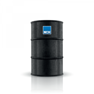 UNIVERSAL ATF - NCH Philippines