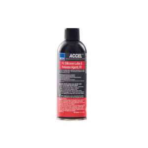 ACCEL - NCH Philippines