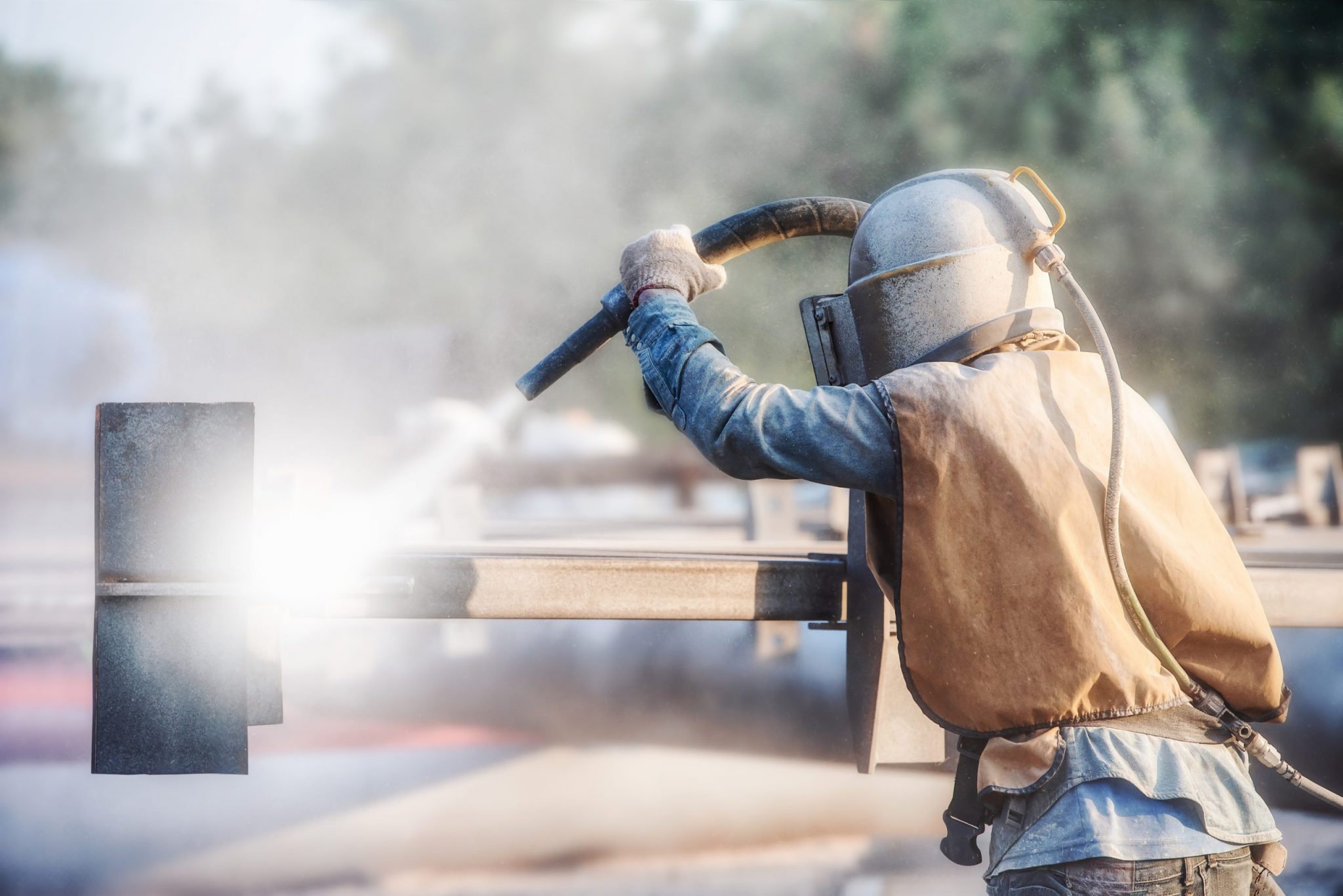 Transportation & Logistics Industry Solution | NCH Asia Pacific