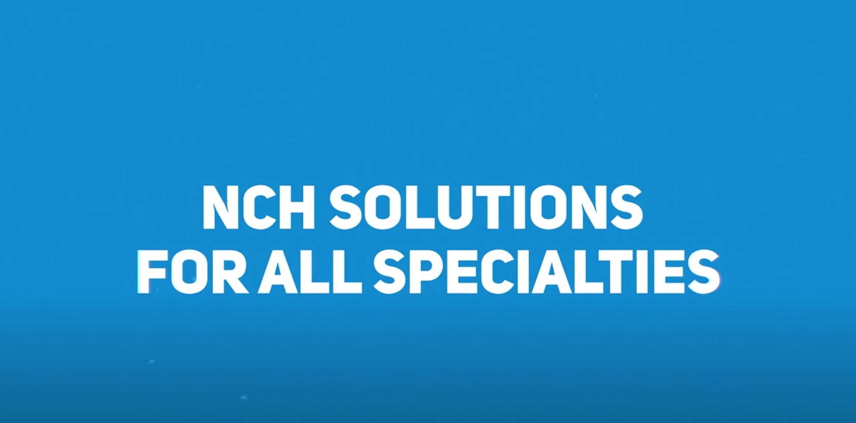 Food Safety Archives - NCH Philippines