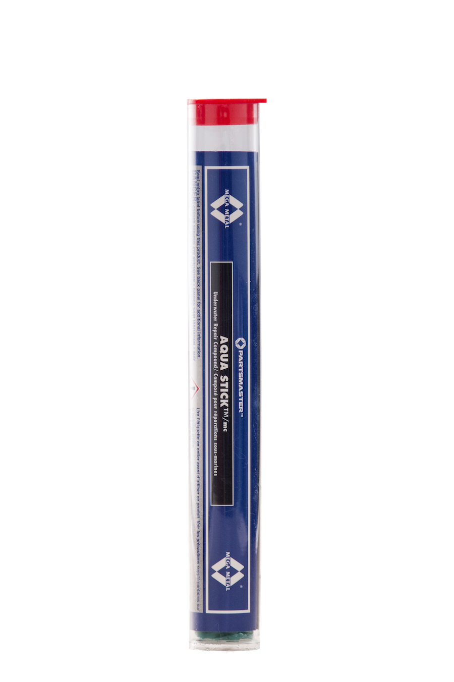 AQUA STICK - NCH Philippines