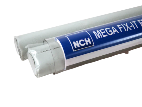 MEGA FIX IT PW - NCH Philippines