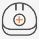 Torrent Parts Washer | NCH Asia Pacific