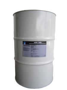 CERTOP 80W90 - NCH Thailand