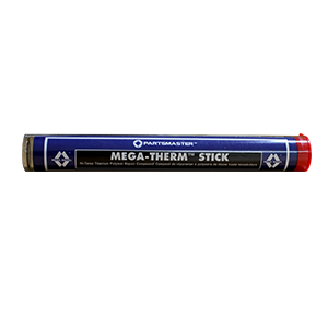 MEGATHERM POLYMER STICK - NCH Thailand