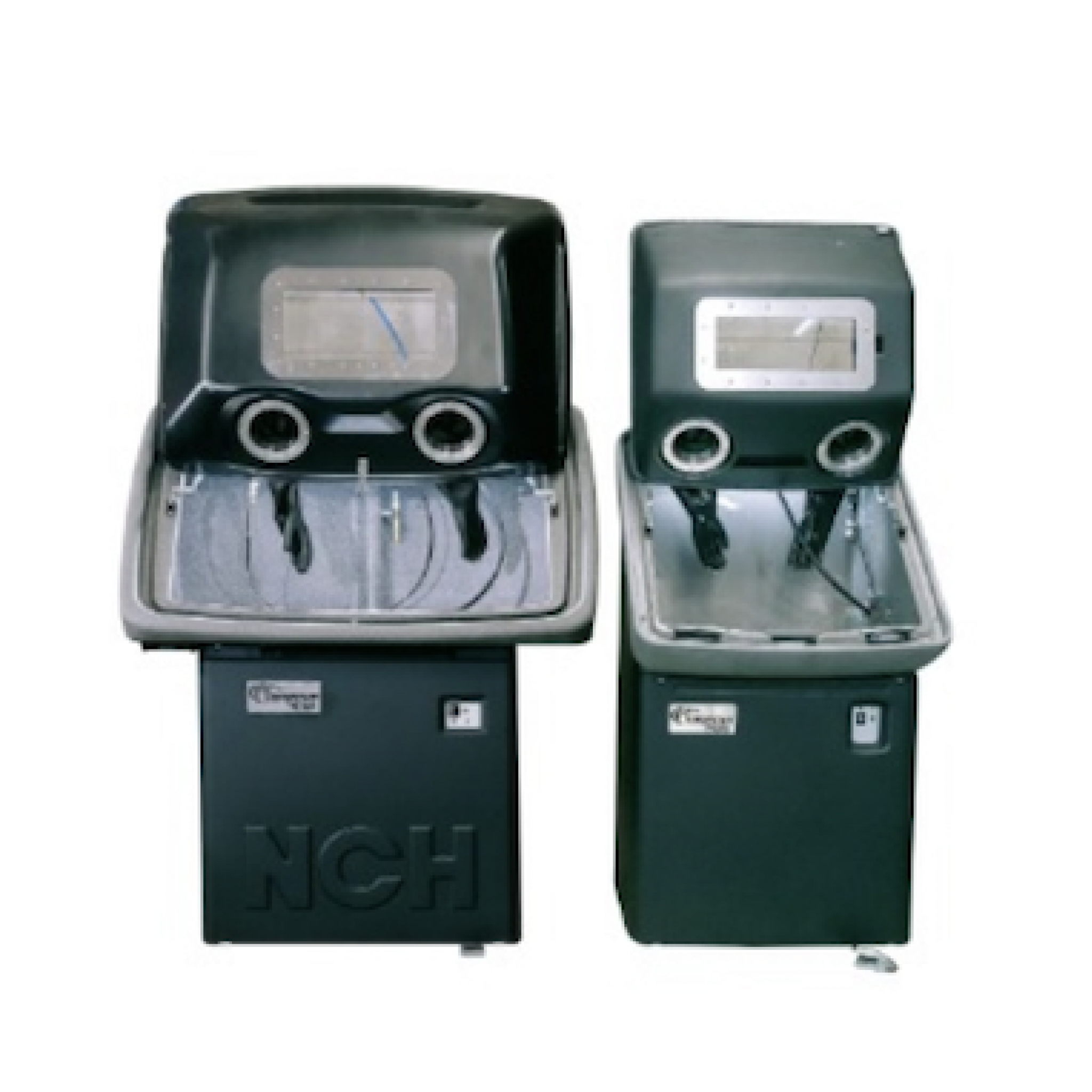 TORRENT 500 - NCH Thailand