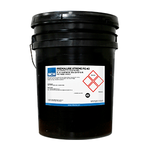 PREMALUBE XTREME FG - NCH Korea