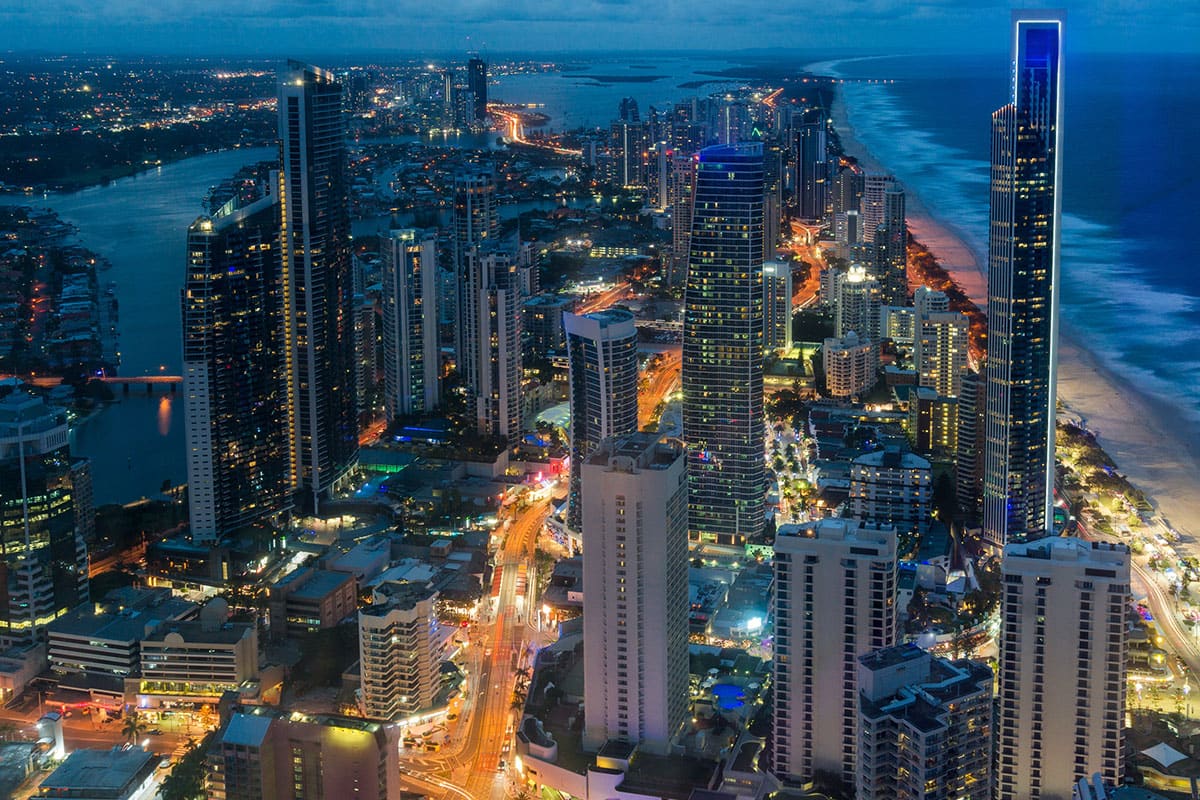 Sustainable Solutions - NCH Asia