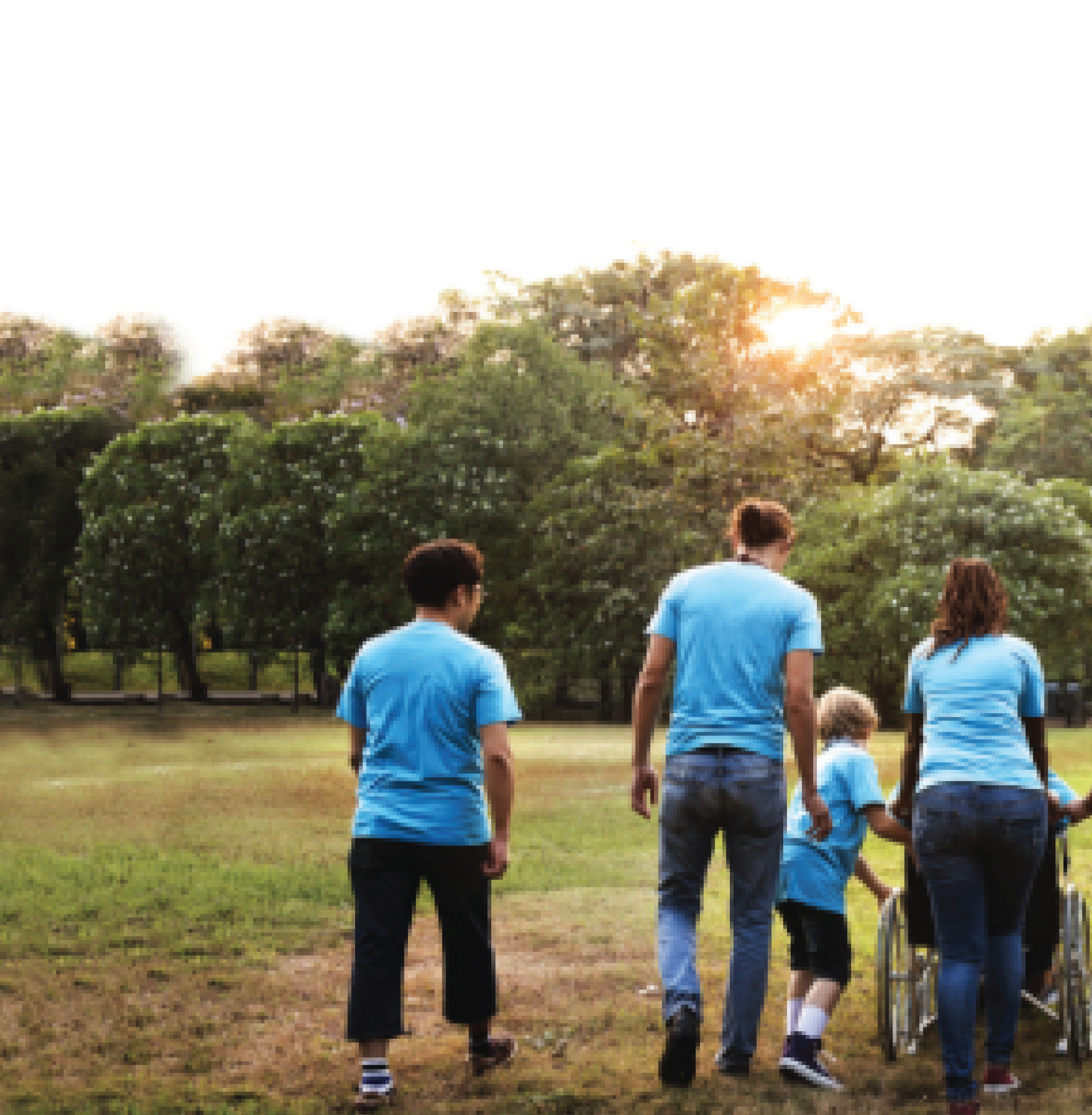 Industrial Maintenance Products & Solutions | NCH Asia Pacific