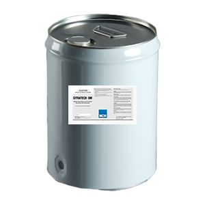 Citratech DM - NCH Asia