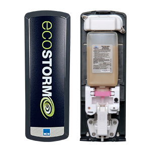 Industrial Maintenance Products & Solutions | NCH Asia Pacific