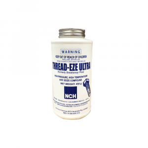 Thread-Eze Ultra - NCH Asia