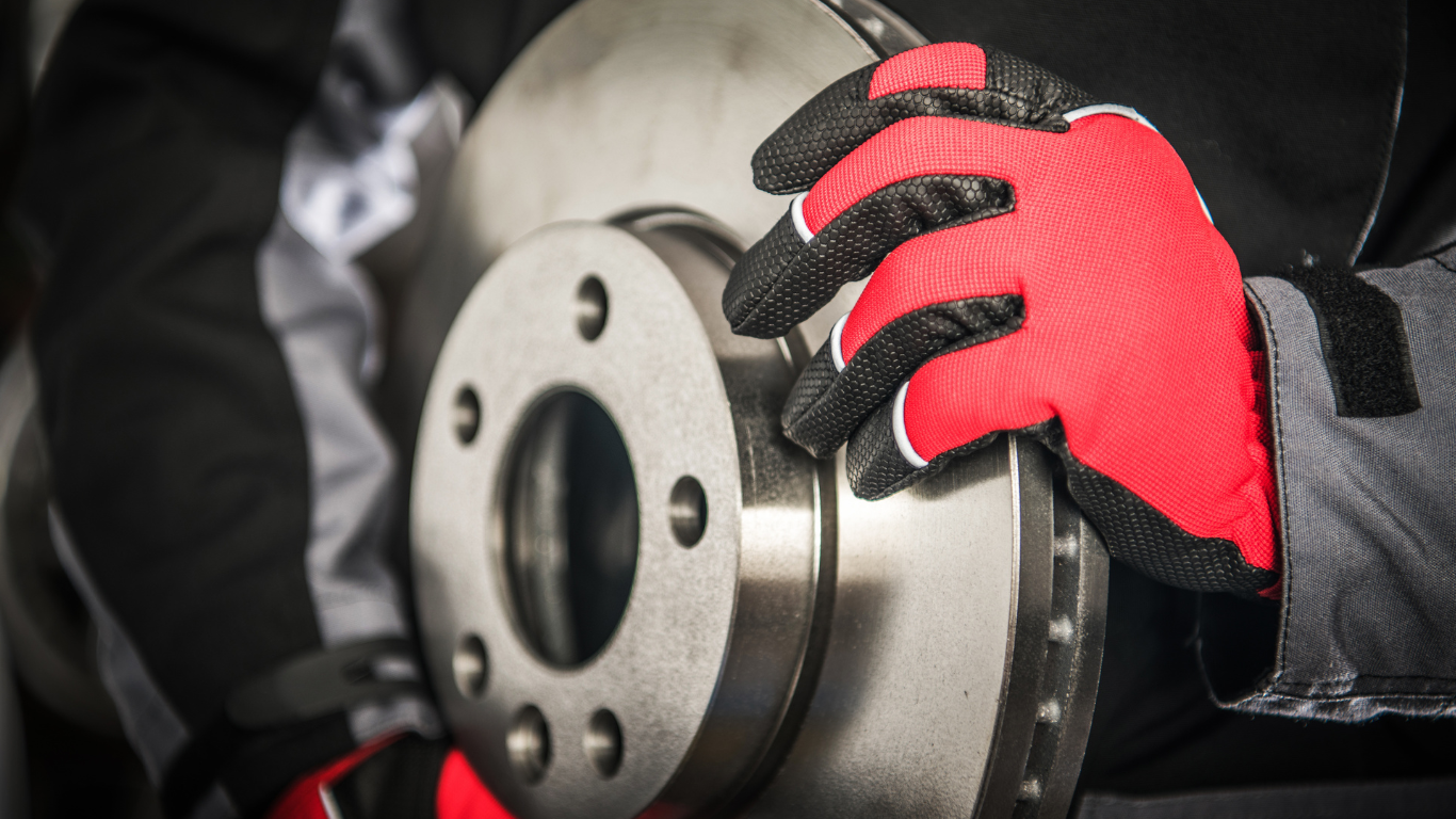 Industrial Maintenance Products & Solutions | NCH Asia Pacific