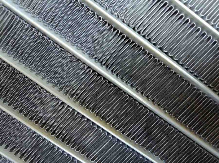 NSF Products - NCH Asia