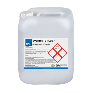 EVERBRITE PLUS - NCH Asia