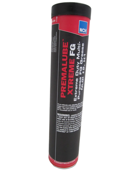 PREMALUBE XTREME FG - NCH Asia