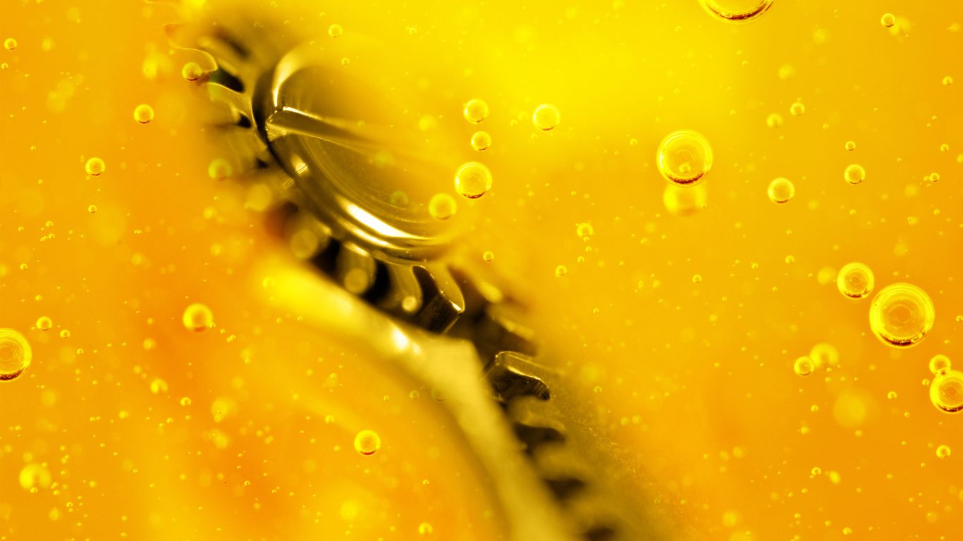 Types of Grease Thickeners - NCH Asia