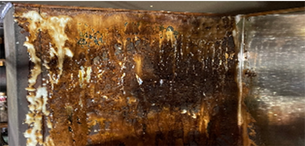 Basic Knowledge of Metal Cleaning: Acid Cleaners vs. Alkaline Cleaners ...